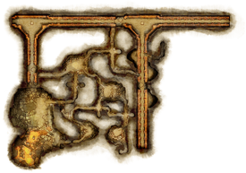 Aeducan Thaig | Dragon Age Wiki | Fandom