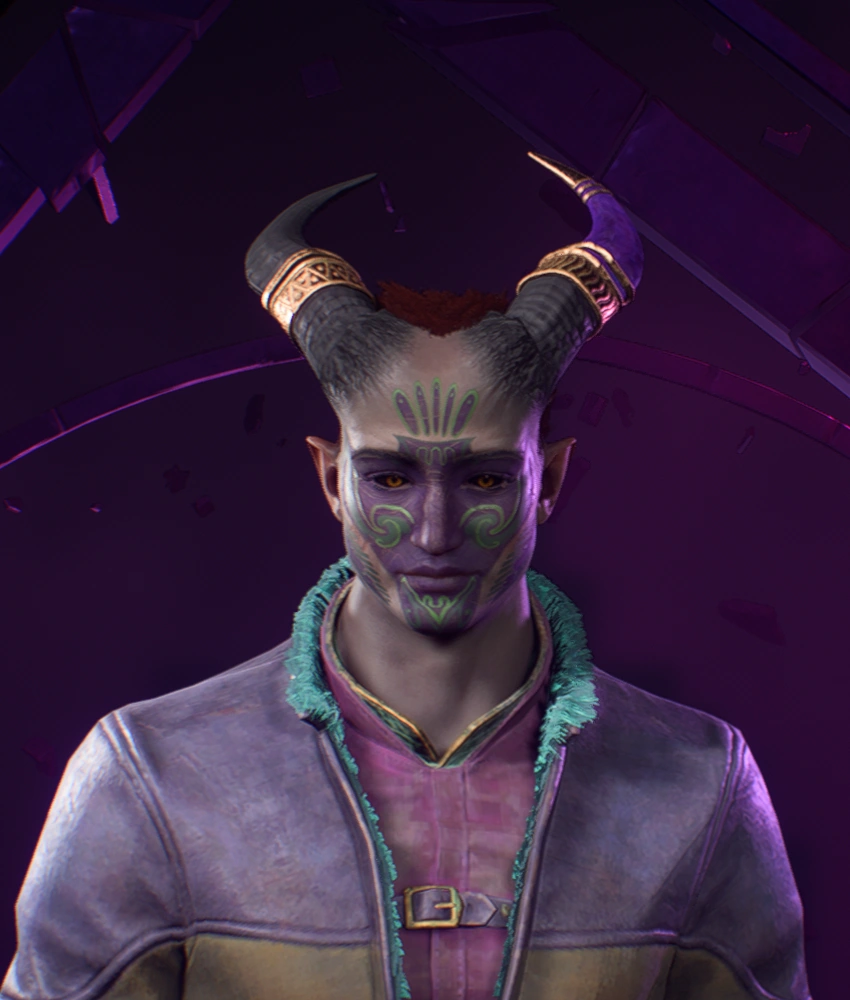 Carrion (Stormheart) | Dragon Age Wiki | Fandom