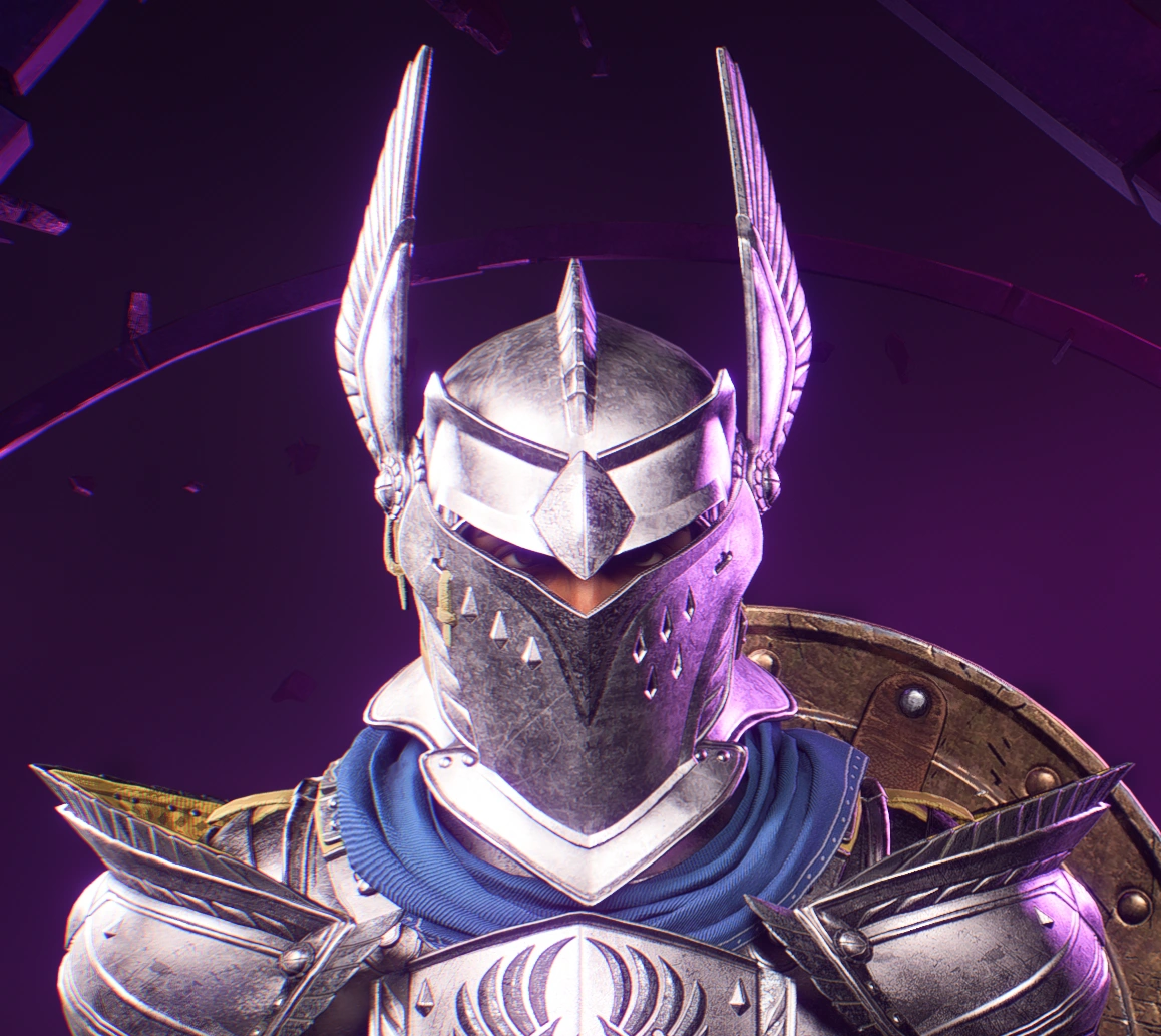 Griffon Great Helm | Dragon Age Wiki | Fandom