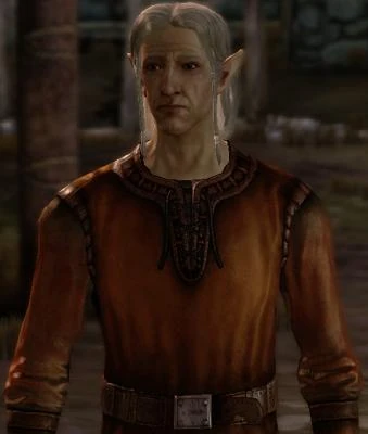 Valendrian | Wiki Dragon Age | Fandom