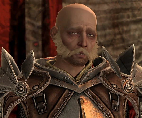 Jak wrobić templariusza | Dragon Age Wiki | Fandom