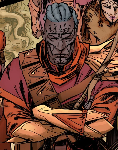 Strife | Dragon Age Wiki | Fandom