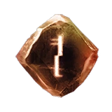 Fortify | Dragon Age Wiki | Fandom