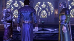 Katorga | Dragon Age Wiki | Fandom