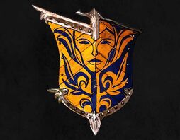 Orlais | Dragon Age Wiki | Fandom