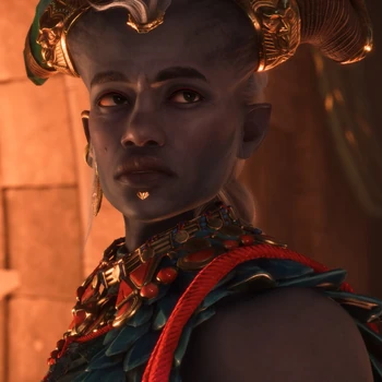 Taash | Dragon Age Wiki | Fandom