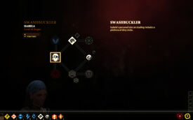 Dragon Age II | Dragon Age Wiki | Fandom