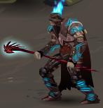 Dragon Age Journeys | Dragon Age Wiki | Fandom