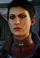 Nevarra | Dragon Age Wiki | Fandom