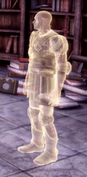 Summoning Sciences | Dragon Age Wiki | Fandom