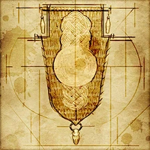 Banner | Dragon Age Wiki | Fandom