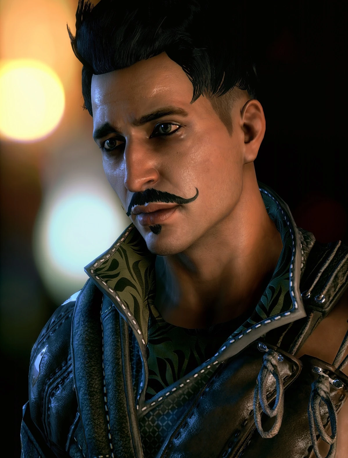 Dorian | Dragon Age Wiki | Fandom