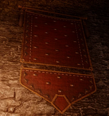 Dwarven Heraldry | Dragon Age Wiki | Fandom