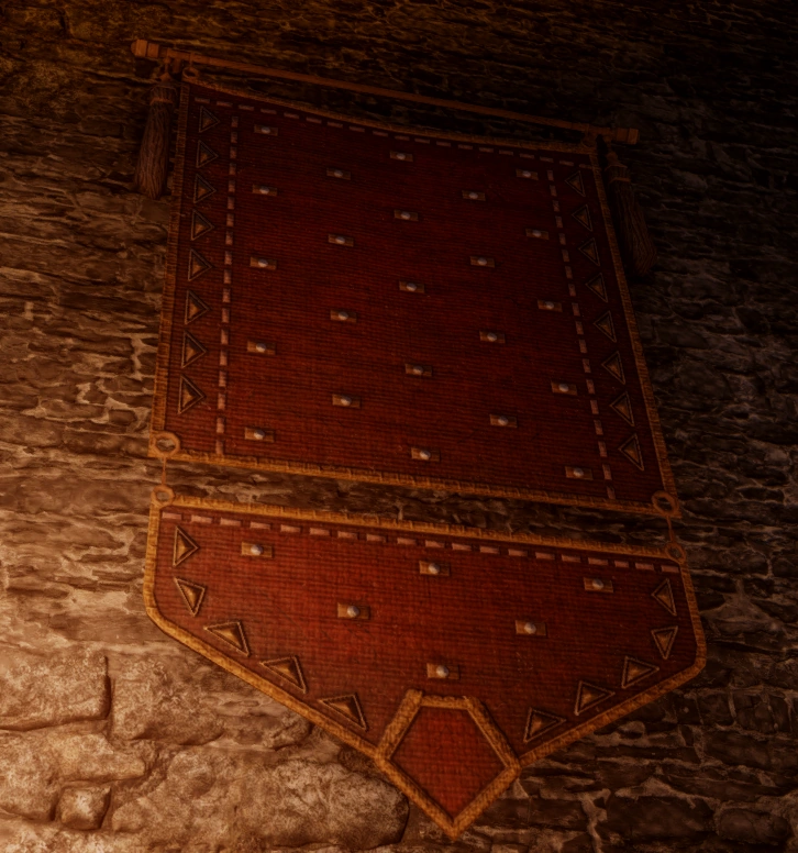 Dwarven Heraldry | Dragon Age Wiki | Fandom