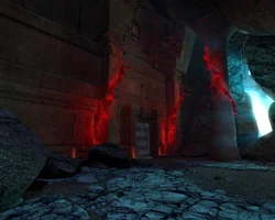 Red lyrium | Dragon Age Wiki | Fandom