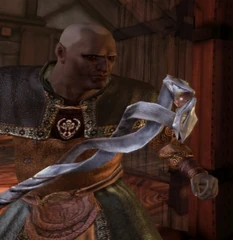 Saarebas | Dragon Age Wiki | Fandom