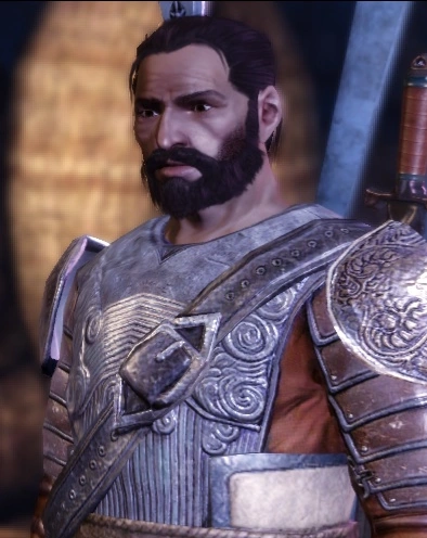 Duncan | Dragon Age Wiki | Fandom