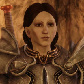Rylock | Dragon Age Wiki | Fandom