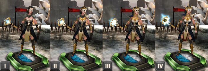 Fiona | Dragon Age Wiki | Fandom