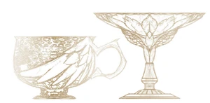 Food and drink | Dragon Age Wiki | Fandom