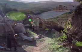 Saarebas (episode) | Dragon Age Wiki | Fandom