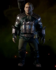 Alchemical Rigging | Dragon Age Wiki | Fandom