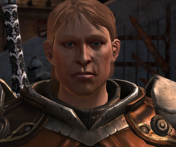 Wright | Dragon Age Wiki | Fandom