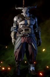 Inquisition Foot Soldier Armor | Dragon Age Wiki | Fandom