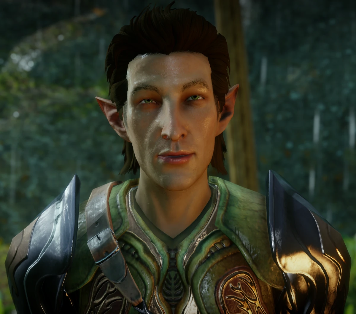 Gatt | Dragon Age Wiki | Fandom