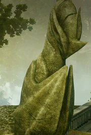 Mythal | Dragon Age Wiki | Fandom