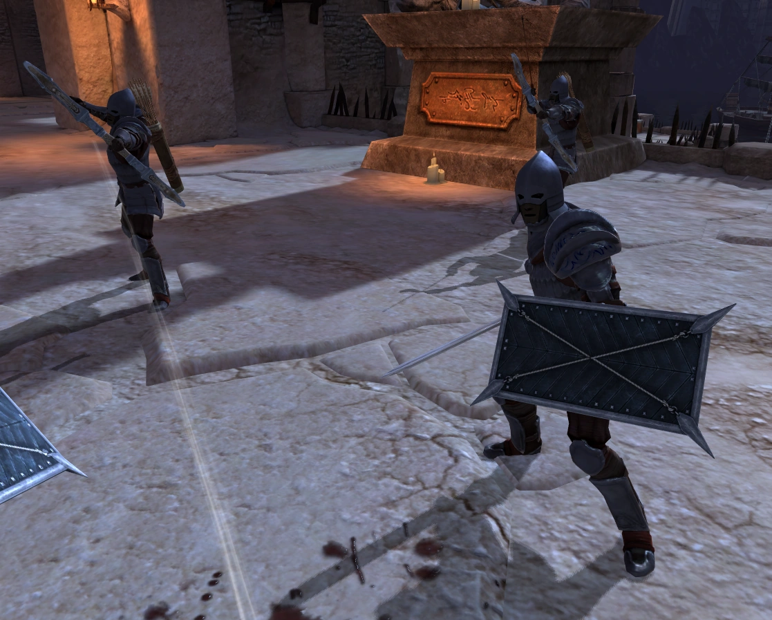 Reining It In | Dragon Age Wiki | Fandom