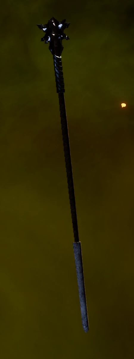 Disciple Staff Schematic | Dragon Age Wiki | Fandom