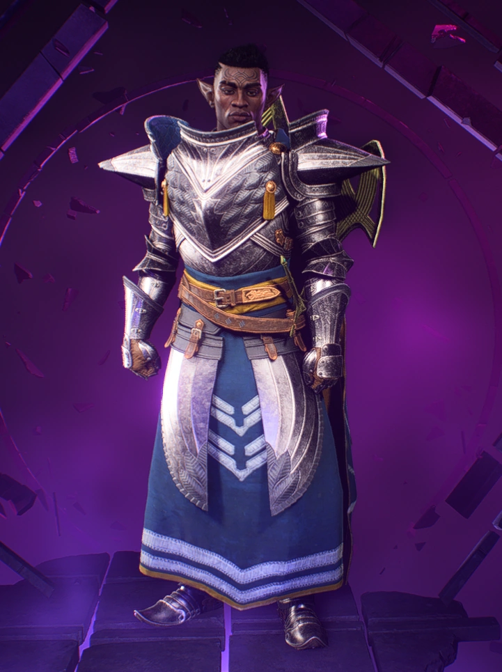 The Griffon's Tail | Dragon Age Wiki | Fandom