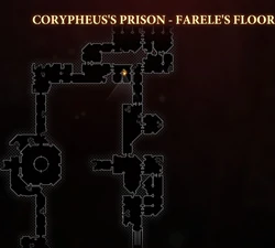 Dumat's Sacrificial Dagger | Dragon Age Wiki | Fandom