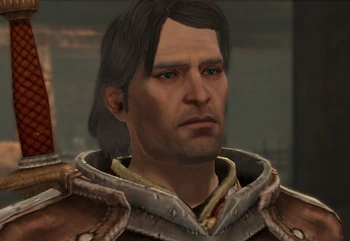 Emeric | Dragon Age Wiki | Fandom