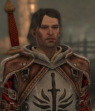 Emeric | Dragon Age Wiki | Fandom