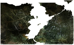 Grim Anatomy | Dragon Age Wiki | Fandom