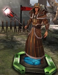 Maddox | Dragon Age Wiki | Fandom