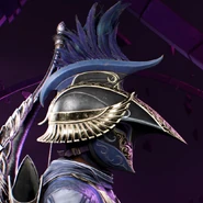 Antivan Parade Helm | Dragon Age Wiki | Fandom