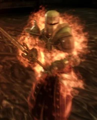 Burning Tower | Dragon Age Wiki | Fandom