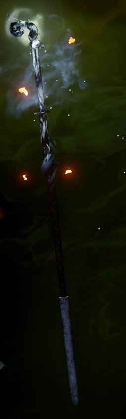 Heart of Despair | Dragon Age Wiki | Fandom