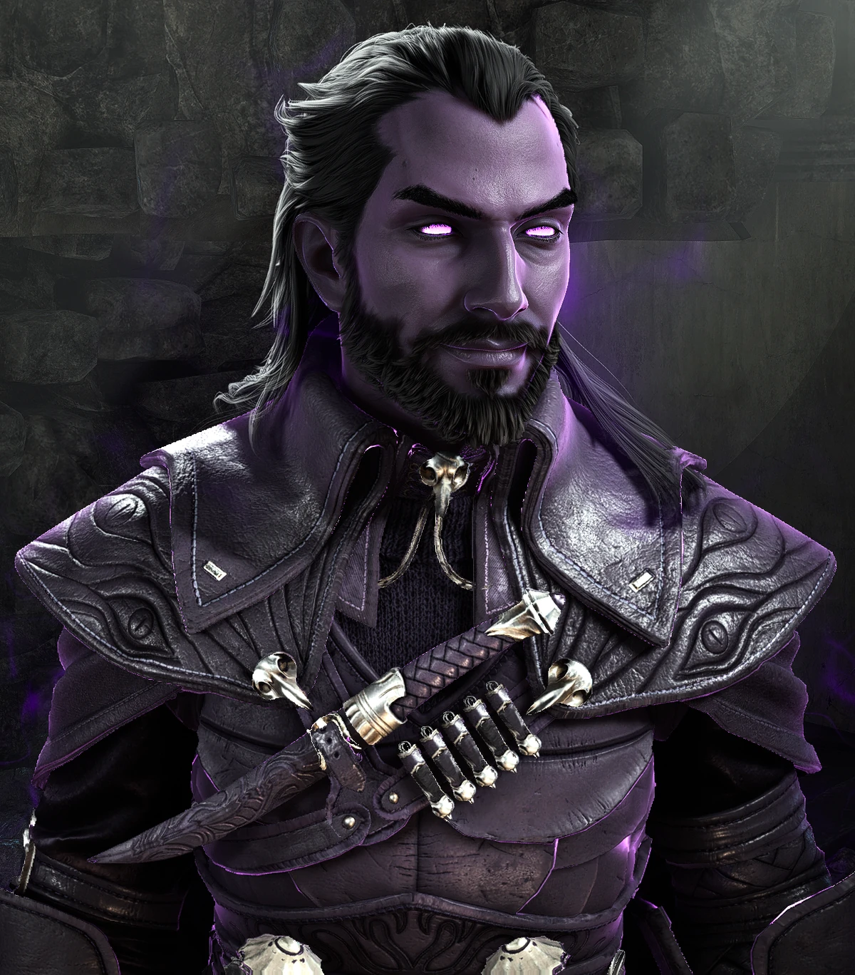 Spite | Dragon Age Wiki | Fandom