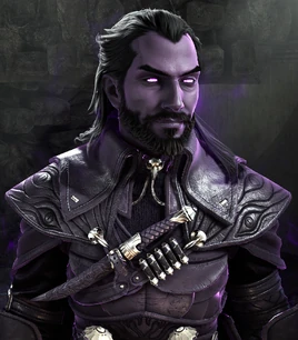 Spite | Dragon Age Wiki | Fandom