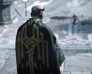 Marlowe Dumar | Dragon Age Wiki | Fandom