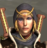 The Ponderer | Dragon Age Wiki | Fandom