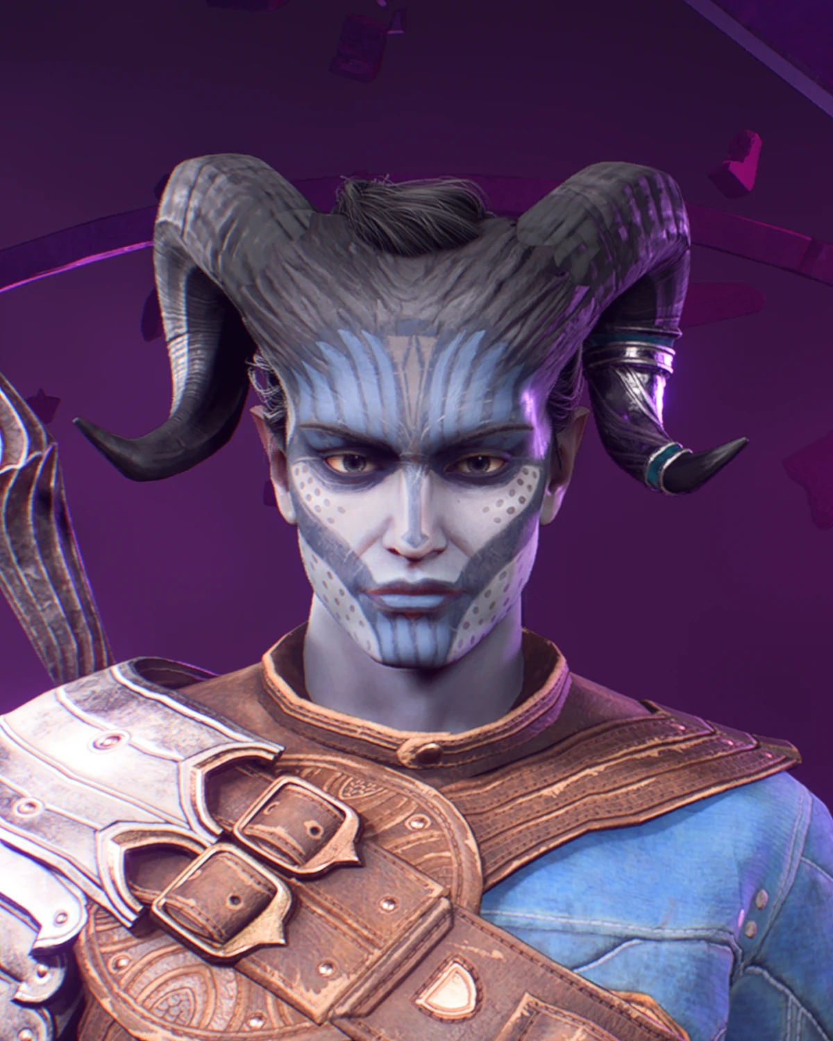 Anaan | Dragon Age Wiki | Fandom