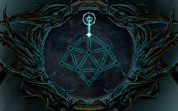 The Fade: Lost in Dreams | Dragon Age Wiki | Fandom