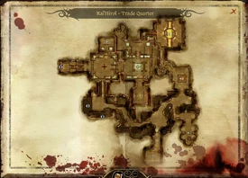 Kal'Hirol - Trade Quarter | Dragon Age Wiki | Fandom