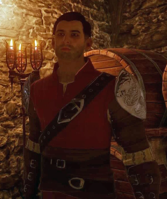 Suggestion: Loremaster Profession — Elder Scrolls Online