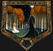 Andraste | Dragon Age Wiki | Fandom
